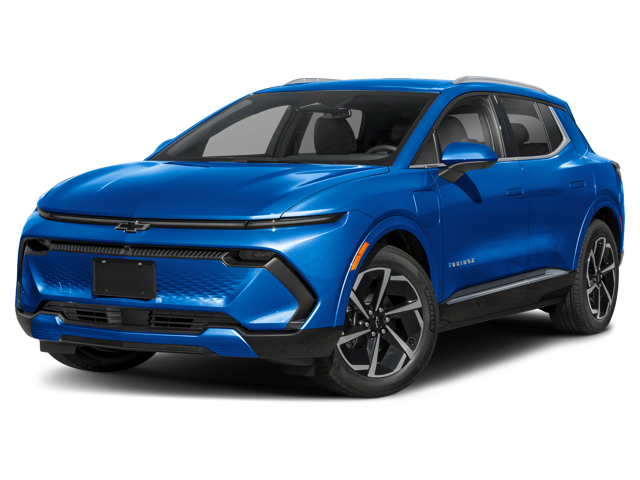 Beaver Chevrolet Dealer in BEAVER PA | Moon Township Cranberry Township ...