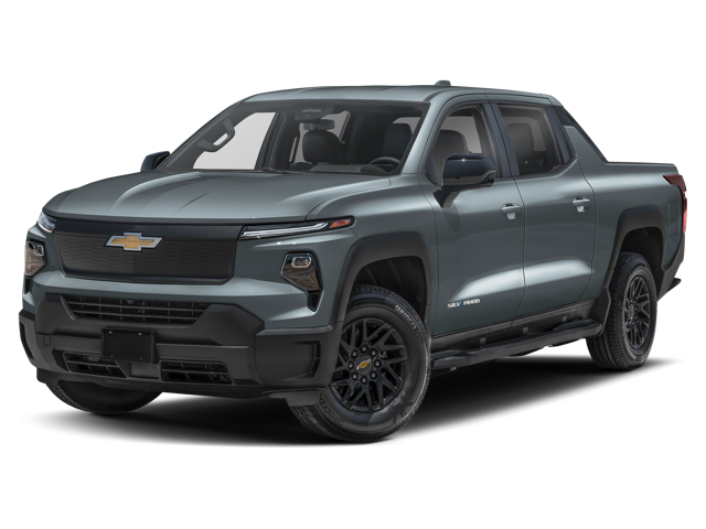 Beaver Chevrolet Dealer in BEAVER PA | Moon Township Cranberry Township ...