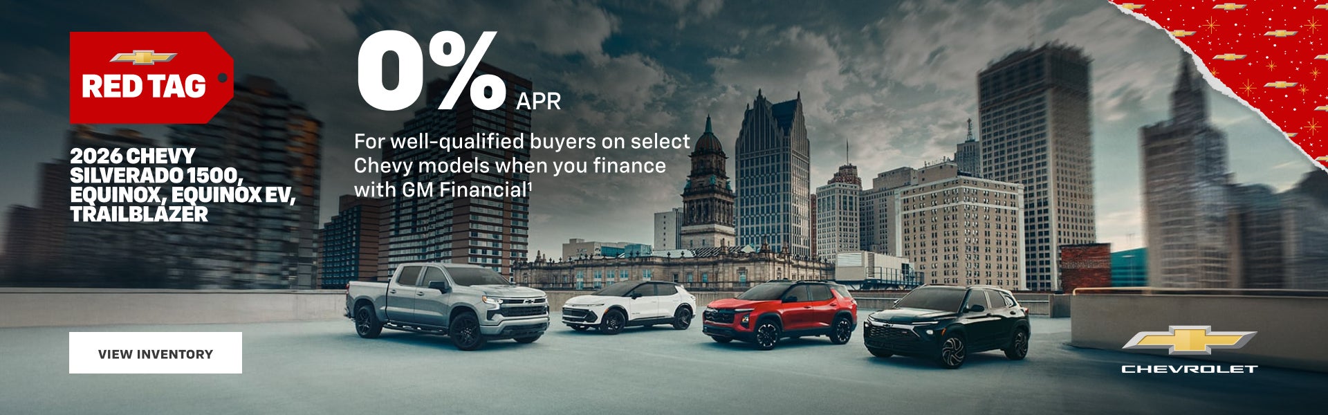 Beaver Chevrolet Dealer in BEAVER PA | Moon Township Cranberry Township ...