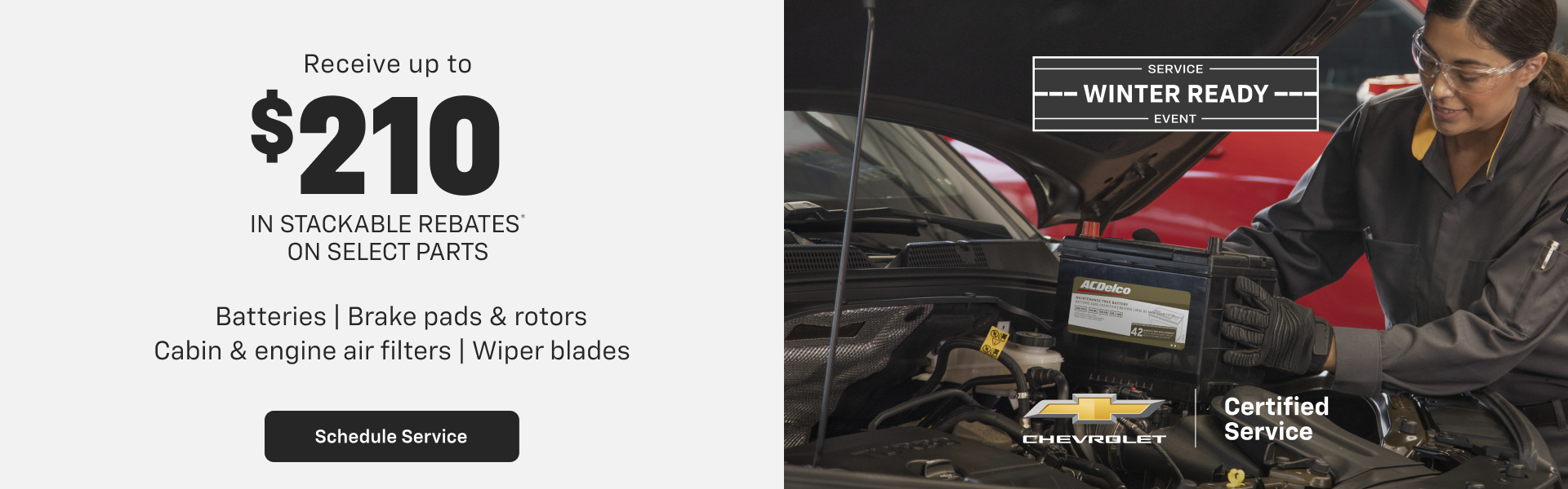 Beaver Chevrolet Dealer in BEAVER PA | Moon Township Cranberry Township ...