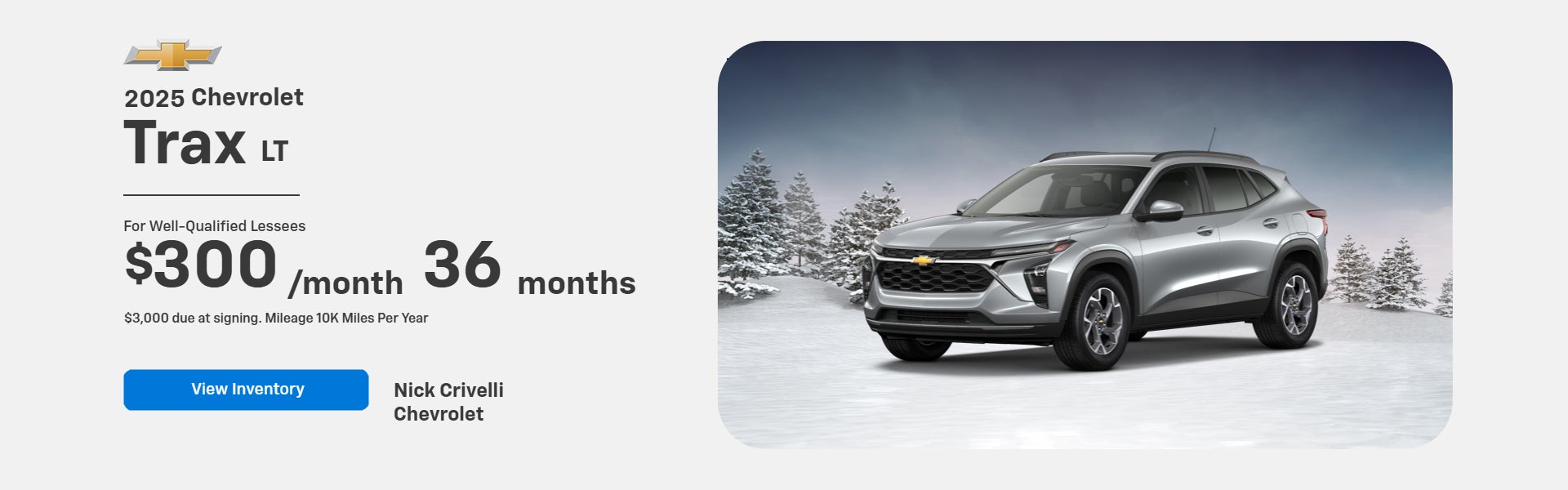 Beaver Chevrolet Dealer in BEAVER PA | Moon Township Cranberry Township ...